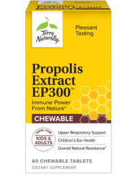 Differences Between Bee Pollen, Propolis, and Royal Jelly | Vitamin Experts