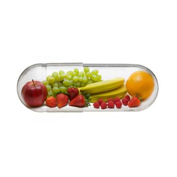 Codeage Multi Collagen Peptides, 20 oz. | Vitamin Experts Codeage Multi Collagen Peptides, 20 oz. | Vitamin Experts